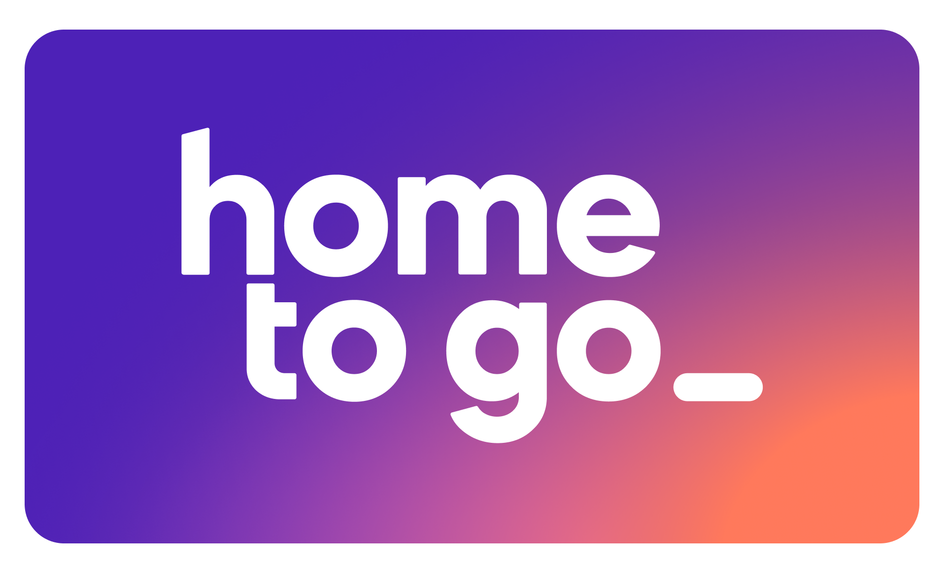 Ferienhäuser in Schweden | Die Schwedenstube - Dein Portal nach Schweden